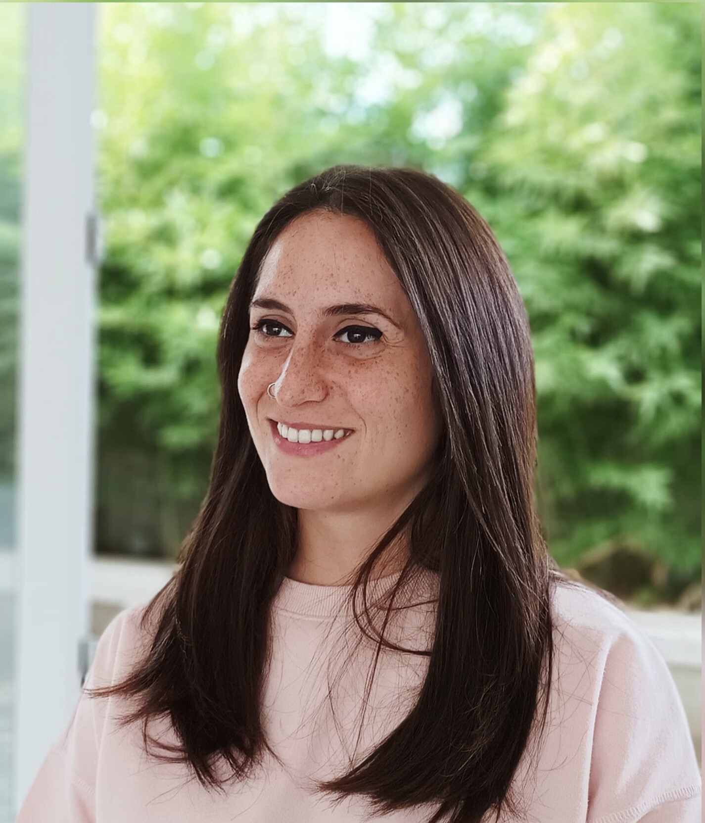 María Celeste Cajales - PsicoPsimple