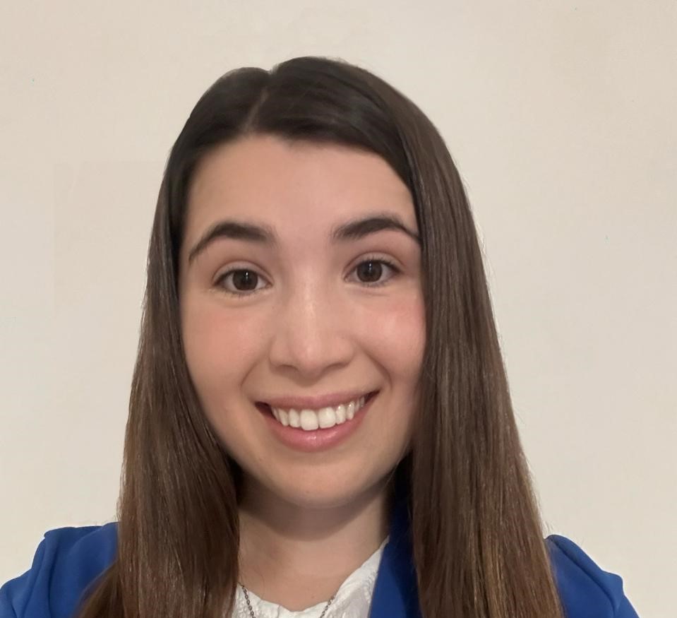 Ornella Polito - PsicoPsimple